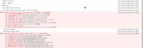Occasionally Fails To Render On Startup Issue Splintered