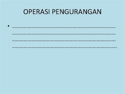 cpu arithmatic data representation integer representation floating point