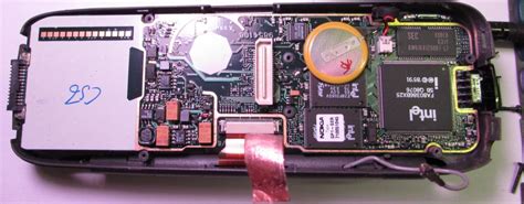 Intel 80386ex Wikipedia