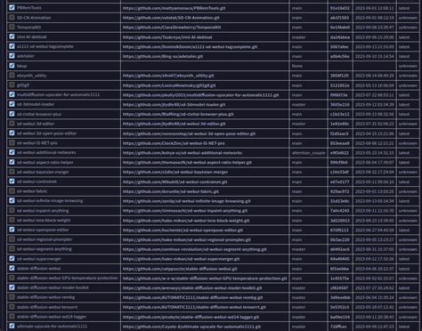 Bug Typeerror Expected Size To Be One Of Int Or Tuple Int Or Tuple Int Int Or Tuple Int