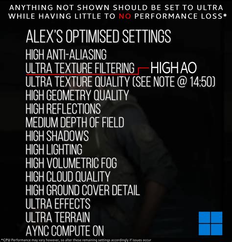 Since The Original Image By Digital Foundry Didnt Include Everything