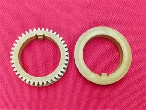 Wc 5945 40th Roller Gear Exp At Best Price In Mumbai By Patel Traders Id 2854485919533