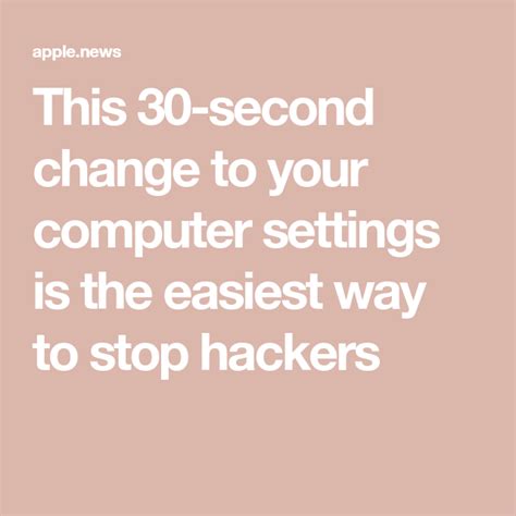 Discover 63 Tech Tips And Hacking Computer Ideas Helpful Hints Computer Help Tech Hacks And More