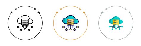 What Is Cache Memory In Computer Restackio