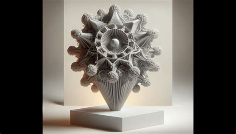 Full Blender Tutorial For 3d Modeling And 3d Printing