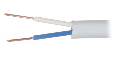 Cable Ytdy 2x05 Alarm Cables Delta