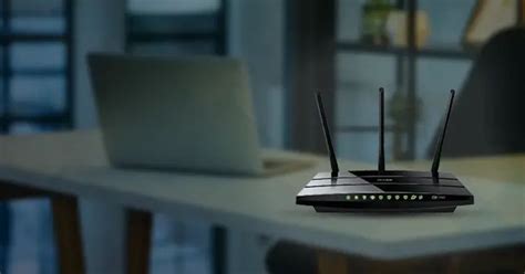 Jual Produk Tp Link Di Balikpapan Original Bergaransi Resmi