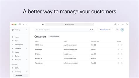 Documenting Your Database Schema