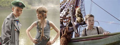 Will Poulter Narnia