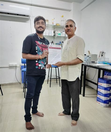 international centre for stem cells cancer and biotechnology icsccb on linkedin this is nice