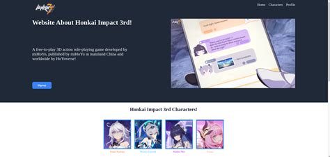 GitHub StylePoints Landing Page Odin Exercise Simple Landing Page I Made Based On TOP S