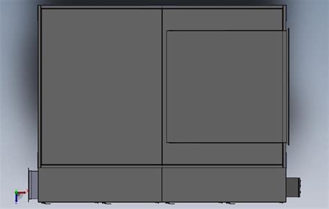 Solidworks