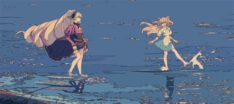 Idapython学习 Samsāraのblog