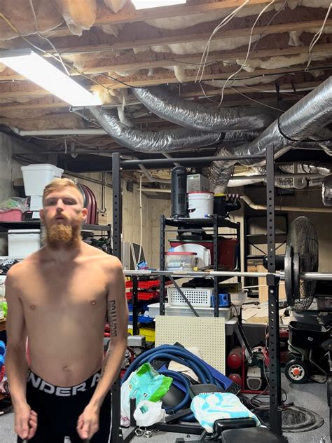 Brett Netzer Brettnetzer • Instagram Photos And Videos