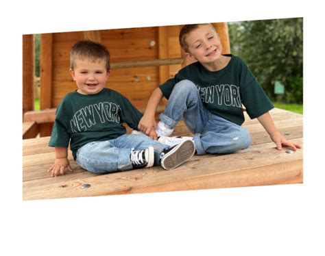 Sprouts Play Barn Millets Farm Centre