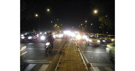 300 милиона останаха без ток