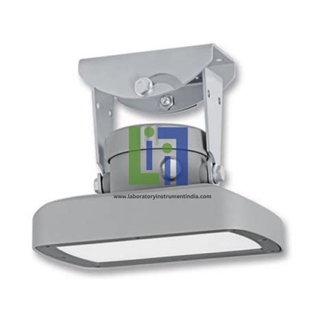 Radar Sensor Telemetry System Manufacturers Suppliers And Exporters In India Radar Sensor Telemetry System Manufacturers Suppliers And Exporters In India