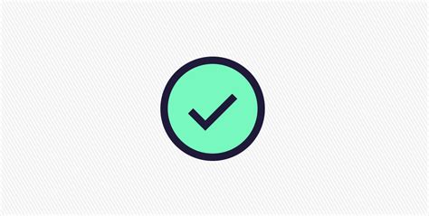 Css Svg动态环形进度指示器效果