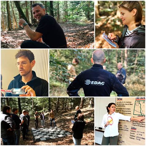 P1 Consulting Gmbh Auf Linkedin Fuehrungskraefteentwicklung Teamentwicklung Agilemanagement