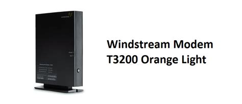 Windstream T3200 Manual Setup Wifi On The Actiontec T3200 Windstream Img Arriaga