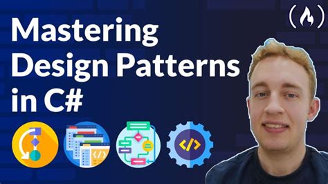 Design Patterns Are Important For Developers To Understand They