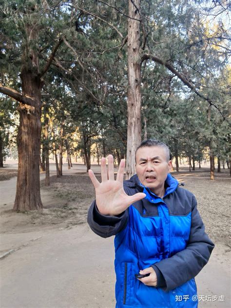 很多人把明劲暗劲化劲理解错了什么是真正的内家拳明劲暗劲 知乎