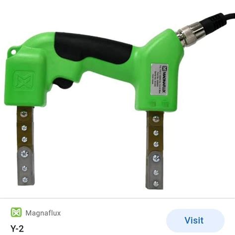 SIPLah Telkom Belanja Keperluan Sekolah Online Makin Mudah