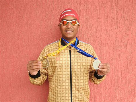 Faipsdpss Aquatic Glory Arnav Nishant Kumbhare