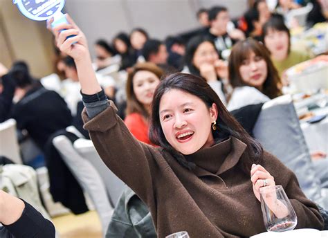 加入泉心泉意我们会为您提供更广阔的职业发展平台 泉心泉意云智慧供应链