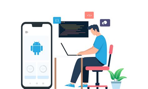 Mobile Developer Skills Checklist To Succeed In The Market Ajackus