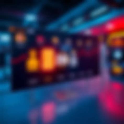 Curious Levels How High Are You Share Your Progress Leveluptalk