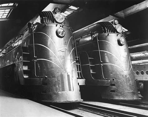 Parowozy Cnw Class E 4 I Mr Class F 7 Smartagepl