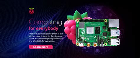 Company Overview Shenzhen Robotlinking Technology Co Ltd