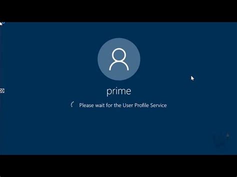🚀 Joining A Windows Server Vm To Microsoft Entra Domain Services 🚀 Sam Agosti Posted On The