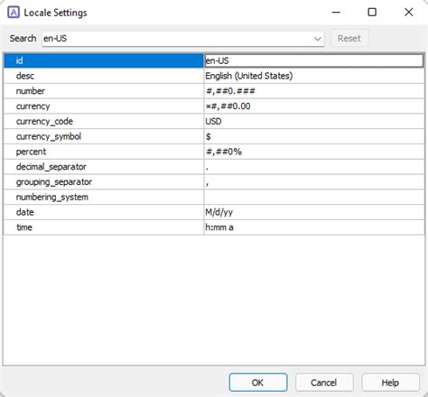 ASP NET Maker 2024 Code Generator For ASP NET Core 8