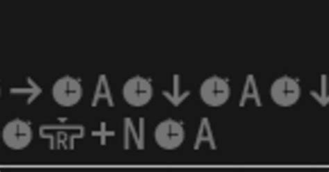 8bitdo Pokemon Scarlet Violet Raid Reset Macro V2 Album On Imgur