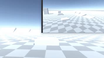 Github Eviltwo Actiongamecore D Base Scripts For Unity D