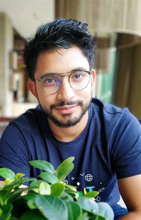 Shivam Kaushik Medium