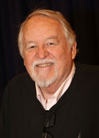 Dakin Matthews Tumbex