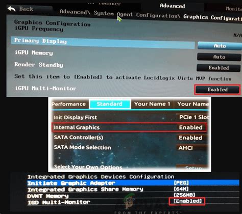 How To Fix Encoding Overloaded In OBS Studio