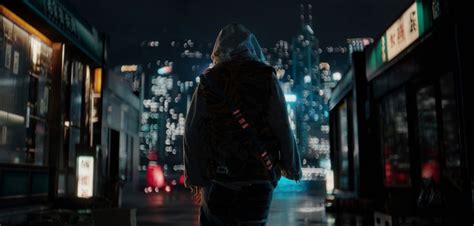 How To Denoise Images In Blender Free D Noise Add On • Creative Shrimp