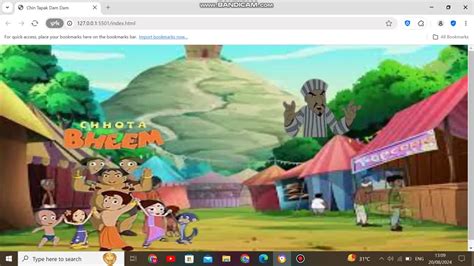 Mahab Rizwan On Linkedin Animation Webdevelopment Lifelesson Creativecoding Smileandlearn