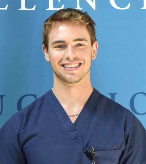 Our Team Mcgovern Medical School