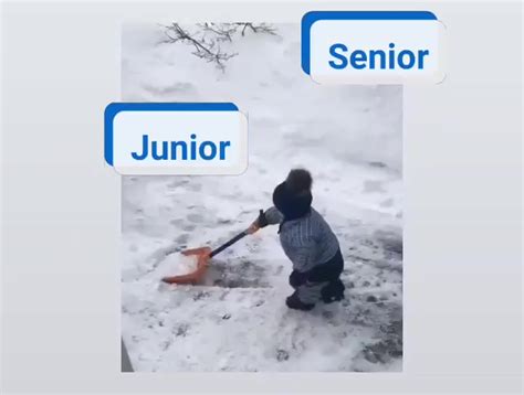 Find Your Next Favorite Thing On I Am Lazy