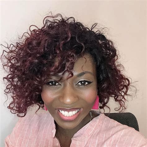 Vanessamoneyandmindset Temp