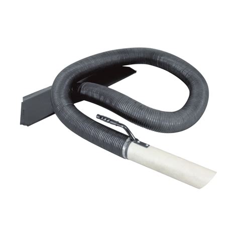 Al Ko Suction Hose Blower Vac Hurricane Suffolk Mowers