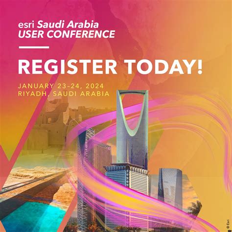 Very Nice 🤩 Asmaa Atef Atta