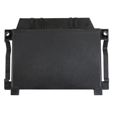 Mopar® 05150808ac Automatic Transmission Control Module