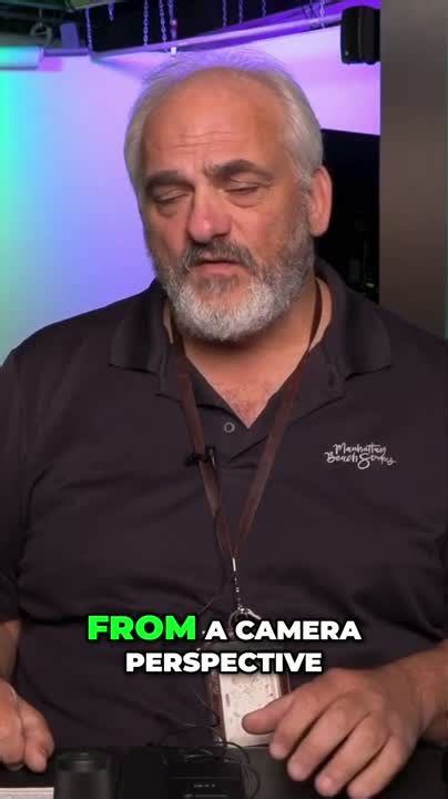 Mark Nicholas On Linkedin Cameragear Filmmakingtips Cinematicproduction Cameraselection