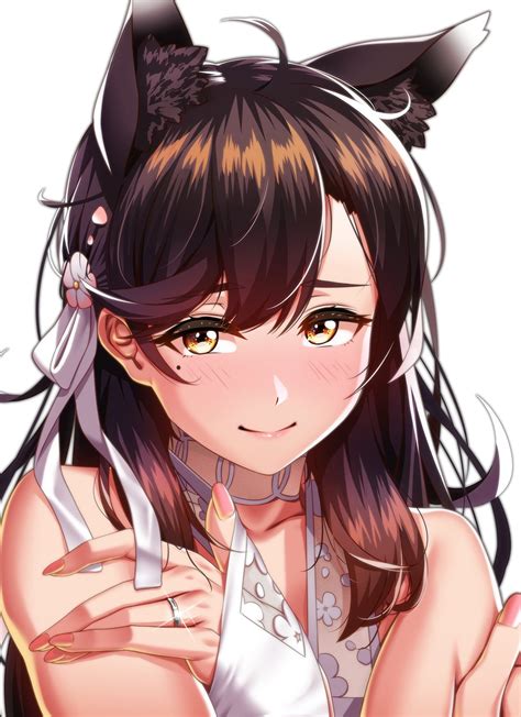 Atago Azur Lane Image By Kagiyama Clave 4080621 Zerochan Anime